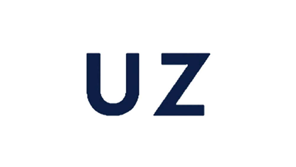 SEEN Works - SEEN Group