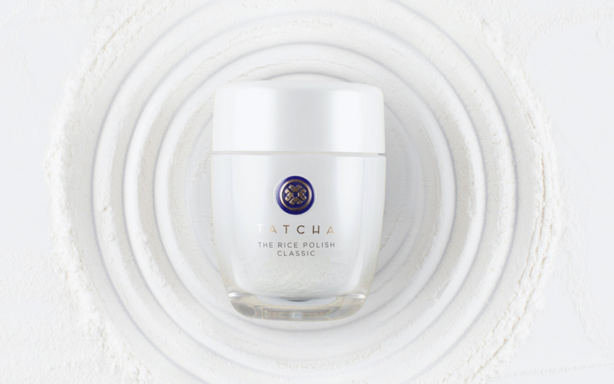 Tatcha — Brand Strategy - SEEN Group